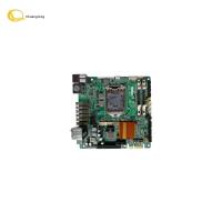 China ATM NCR ESTORIL MOTHERBOARD INTEL HASWELL 4450764433 445-0764433 4450772525 445-0772525 4450764456 445-0769935 4450769935 for sale