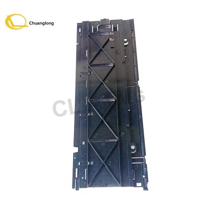 China Financial Equipment Glory ATM Parts Glory Delarue Talaris NMD Dispenser FR101 Right Frame A006322 for sale