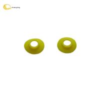 China NCR Yellow Vacuum Cup NCR Blue Suction Cup ATM Machine Parts 0090035910 009-0035910 for sale