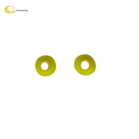 China NCR Yellow Vacuum Suction Cup ATM Machine Parts 0090035910 009-0035910 for sale