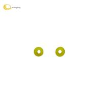 China NCR Yellow Vacuum Cup NCR Blue Suction Cup ATM Machine Parts 0090035910 009-0035910 for sale