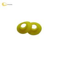 China NCR Yellow Vacuum Cup NCR Blue Suction Cup ATM Machine Parts 0090035910 009-0035910 for sale