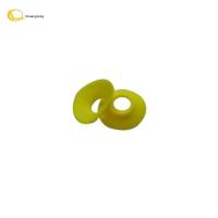 China NCR Yellow Vacuum Cup NCR Blue Suction Cup ATM Machine Parts 0090035910 009-0035910 for sale