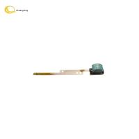 China ATM Machine Parts NCR 66XX 3Q8 SANKYO 3Q8 Pre-read Head 09980912563 099-80912563 for sale