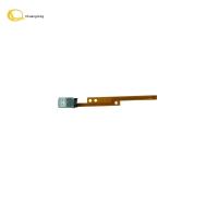 China ATM Machine Parts NCR 66XX 3Q8 SANKYO 3Q8 Pre-read Head 09980912563 099-80912563 for sale