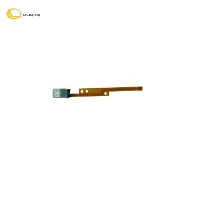 China ATM Machine Parts NCR 66XX 3Q8 SANKYO 3Q8 Pre-read Head 09980912563 099-80912563 for sale