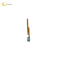 China ATM Machine Parts NCR 66XX 3Q8 SANKYO 3Q8 Pre-read Head 09980912563 099-80912563 for sale