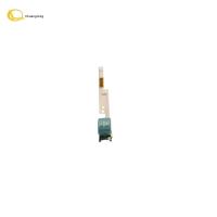 China ATM Machine Parts NCR 66XX 3Q8 SANKYO 3Q8 Pre-read Head 09980912563 099-80912563 for sale
