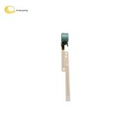 China ATM Machine Parts NCR 66XX 3Q8 SANKYO 3Q8 Pre-read Head 09980912563 099-80912563 for sale