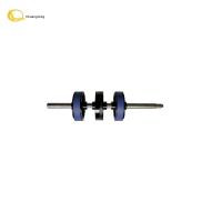 China ATM Diebold Opteva Feed Shaft AFD FDWHL PM KIT AGGRESSIVE Feed Shaft 49267135000 49204018000D for sale