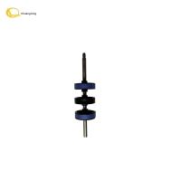 China ATM Diebold Opteva DN100 Feed Shaft AFD FDWHL PM KIT AGGRESSIVE Feed Shaft 49267135000A 49204018000D 49204018000E for sale