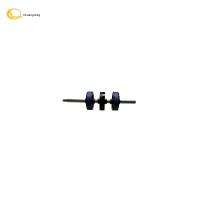 China ATM Diebold Opteva DN100 Feed Shaft AFD FDWHL PM KIT AGGRESSIVE Feed Shaft 49267135000A 49204018000D 49204018000E for sale