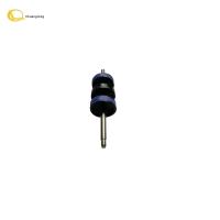 China ATM Diebold Opteva DN100 Feed Shaft AFD FDWHL PM KIT AGGRESSIVE Feed Shaft 49267135000A 49204018000D 49204018000E for sale