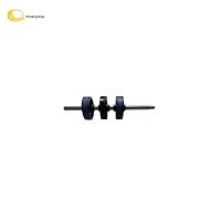 China ATM Diebold Opteva DN100 Feed Shaft AFD FDWHL PM KIT AGGRESSIVE Feed Shaft 49267135000A 49204018000D 49204018000E for sale