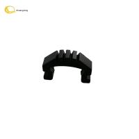 China 714070042 CRM9250  H68N H68 ATM Machine Parts GRG Banking CRM9250 Cassette Feed Rubber for sale