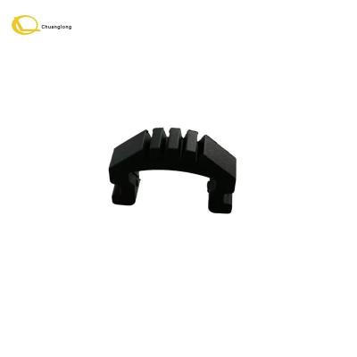 China 714070042 CRM9250  H68N H68 ATM Machine Parts GRG Banking CRM9250 Cassette Feed Rubber for sale