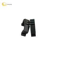 China GRG CRM9250 Rubber GRG H68N H68 ATM Machine Parts 714070042 GRG Banking CRM9250 Cassette Feed Rubber for sale