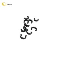 China GRG CRM9250 Rubber GRG H68N H68 ATM Machine Parts 714070042 GRG Banking CRM9250 Cassette Feed Rubber for sale