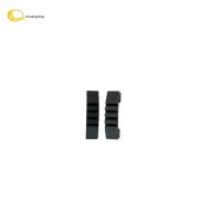 China GRG CRM9250 Rubber GRG H68N H68 ATM Machine Parts 714070042 GRG Banking CRM9250 Cassette Feed Rubber for sale