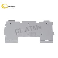 China Financial Equipment Glory ATM Parts Glory Delarue Talaris NMD NC301 Cassette Inner Plate A004374 for sale