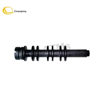 China Financial Equipment Glory ATM Parts DelaRue Glory NMD100 NMD200 NS200 Roller A002667 for sale