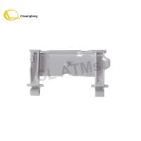 China Financial Equipment Glory ATM Parts NMD NC301 Cash Cassette Locking Arm A006539 for sale
