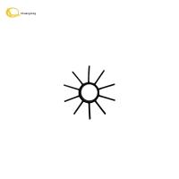 China GRG H68N00 CRM9250/AC 714110024 ATM Machine Parts Integral Impeller Paddle Wheel for sale
