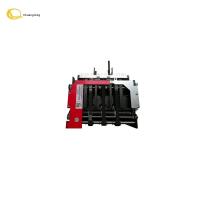 China NCR ATM Machine Parts NCR 6625 Operator NCR S2 PICK MODULE ASSEMBLY 445-0753508 445-0729811 for sale