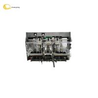 China 4450753508 4450729811 NCR 6684 ATM S2 SNT NCR 6625 Operator SNT NCR 6627 S2 SNT 445-0753508 445-0729811 for sale