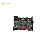 China 4450753508 4450729811 NCR 6684 ATM S2 SNT NCR 6625 Operator SNT NCR 6627 S2 SNT 445-0753508 445-0729811 for sale