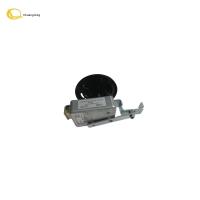 China Wincor Cineo 4060 ATM Machine Encrypted Safe Lock ATM Machine Parts 17709747-6651-017 for sale