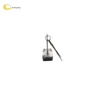 China ATM Machine Parts WINCOR 1500xe & 2000xe  Safe Key Lock For Secure ATM Protection SG 6880 6860 for sale