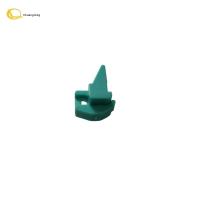 China 1001000602 Wincor Right Cutter Mechanism Lever TP28|TP13 BK-T080II Essential Parts ATM Machine Parts for sale