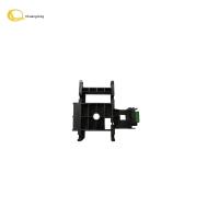 China ATM Wincor Nixdorf  1001000338 TP07 NP07 Receipt Printer Plastic Case Procash Presenter Parts ATM Machines Shaft Holder for sale