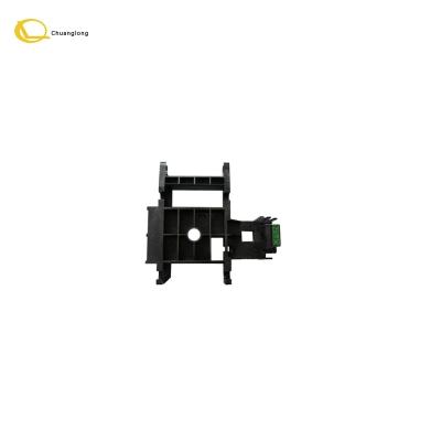 China ATM Wincor Nixdorf  1001000338 TP07 NP07 Receipt Printer Plastic Case Procash Presenter Parts ATM Machines Shaft Holder for sale
