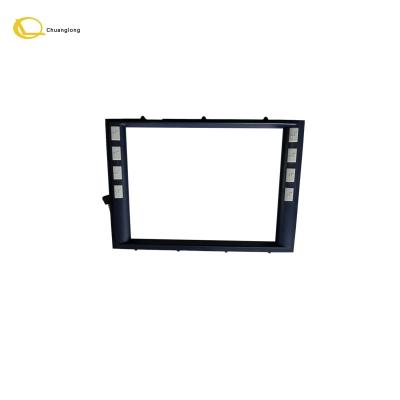 China ATM Wincor Cineo 15 Inch Parts For ATM FDK ATM Machine Spare Parts 01750186252N 1750186253 for sale