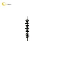 China 01750376863 1750376863 Diebold Nixdorf DN200 Paddle Wheel Shaft AIC 300 KPL ATM Machine Spare Parts for sale