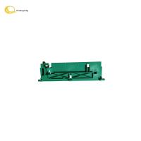 China Glory NMD ATM Spare Parts Glory ATM Cash Cassettes Glory Delarue Talaris NMD Locking Plate A004184 NC301 for sale