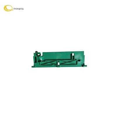 China Glory NMD ATM Spare Parts Glory ATM Cash Cassettes Glory Delarue Talaris NMD Locking Plate A004184 NC301 for sale