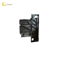 China Glory NMD ATM Parts Talaris Banqit NMD100 SPR/SPF Side Plate Left Parts A008680 for sale