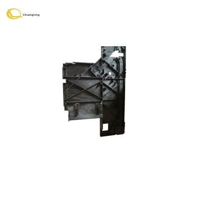 China Glory NMD ATM Parts Talaris Banqit NMD100 SPR/SPF Side Plate Left Parts A008680 for sale
