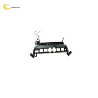 China A002960 Glory NMD 100 ATM Machine Parts Plastic Note Guide Inner  A002960 for sale