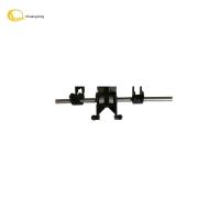 China A002890 Glory NMD100 NMD BCU 101 Pliers Assy ATM Machine Parts A002890 for sale