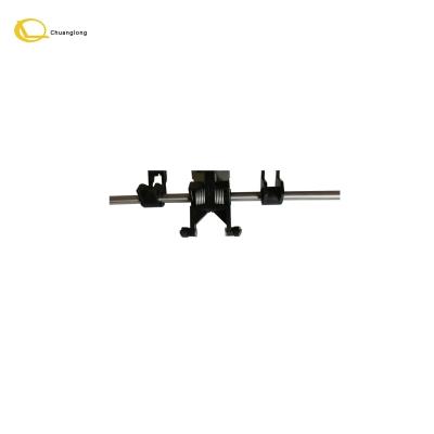 China A002890 Glory NMD100 NMD BCU 101 Pliers Assy ATM Machine Parts A002890 for sale