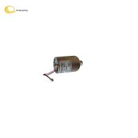 China A003924 NMD ATM Parts Glory Delarue NMD100 NMD200 NF Separation Motor  A003924 for sale