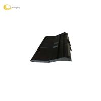 China A008552 Glory DeLaRue Talaris NMD100 Dispenser FR101 Base ATM Machine Spare Parts for sale