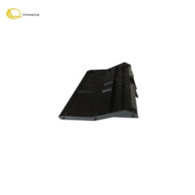 China A008552 Glory DeLaRue Talaris NMD100 Dispenser FR101 Base ATM Machine Spare Parts for sale