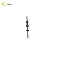 China NCR ATM Machine Parts SDM 500 Small Deposit Machine Roller Shaft SDM 500-S2 500-S3 for sale