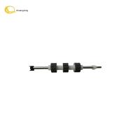 China 1750035762 01750035762 Wincor Nixdorf Draw-Off Roller Shaft CMD V4 ATM Machine Parts for sale