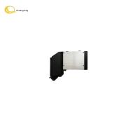 China ATM parts  YA4229-40006002 Smart Vending Machine with ITL NV200-ST Cash Acceptor and Bill Validator Retail Kiosk Cashbox for sale